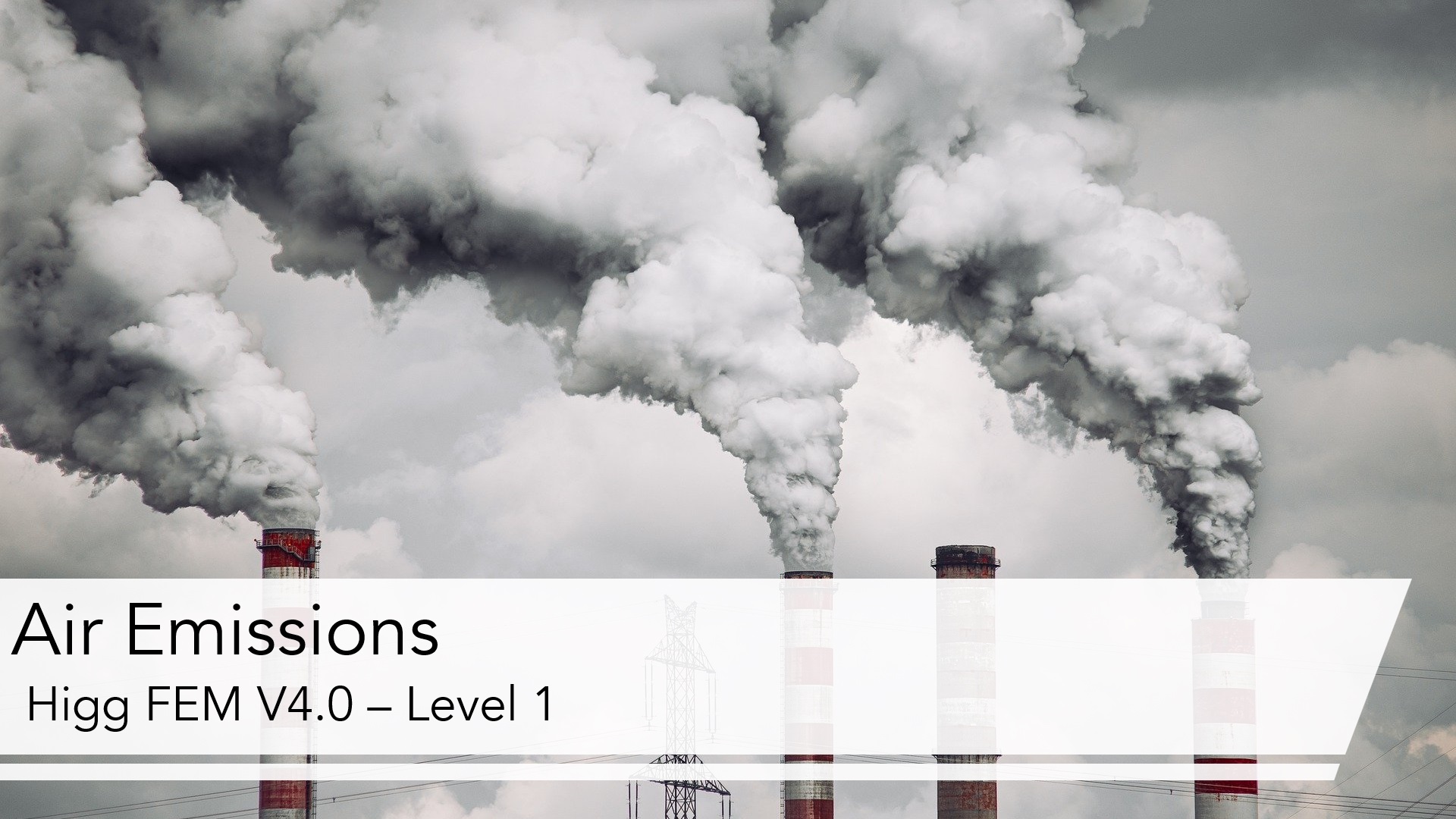 Courses - NimkarTek NOTES | NimkarTek Technical Services Pvt Ltd ...