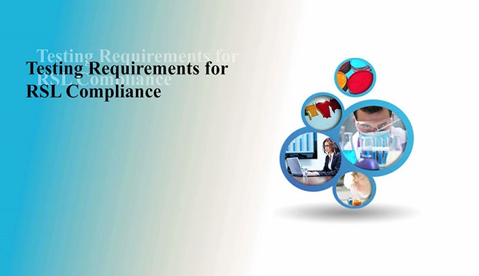 A3-Best Practices for RSL Compliance - NimkarTek NOTES