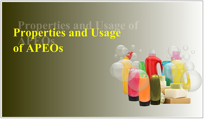 NimkarTek NOTES | NimkarTek Technical Services Pvt Ltd | Online ...