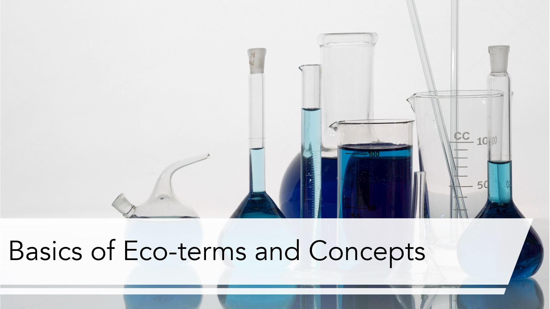 Courses - NimkarTek NOTES | NimkarTek Technical Services Pvt Ltd ...