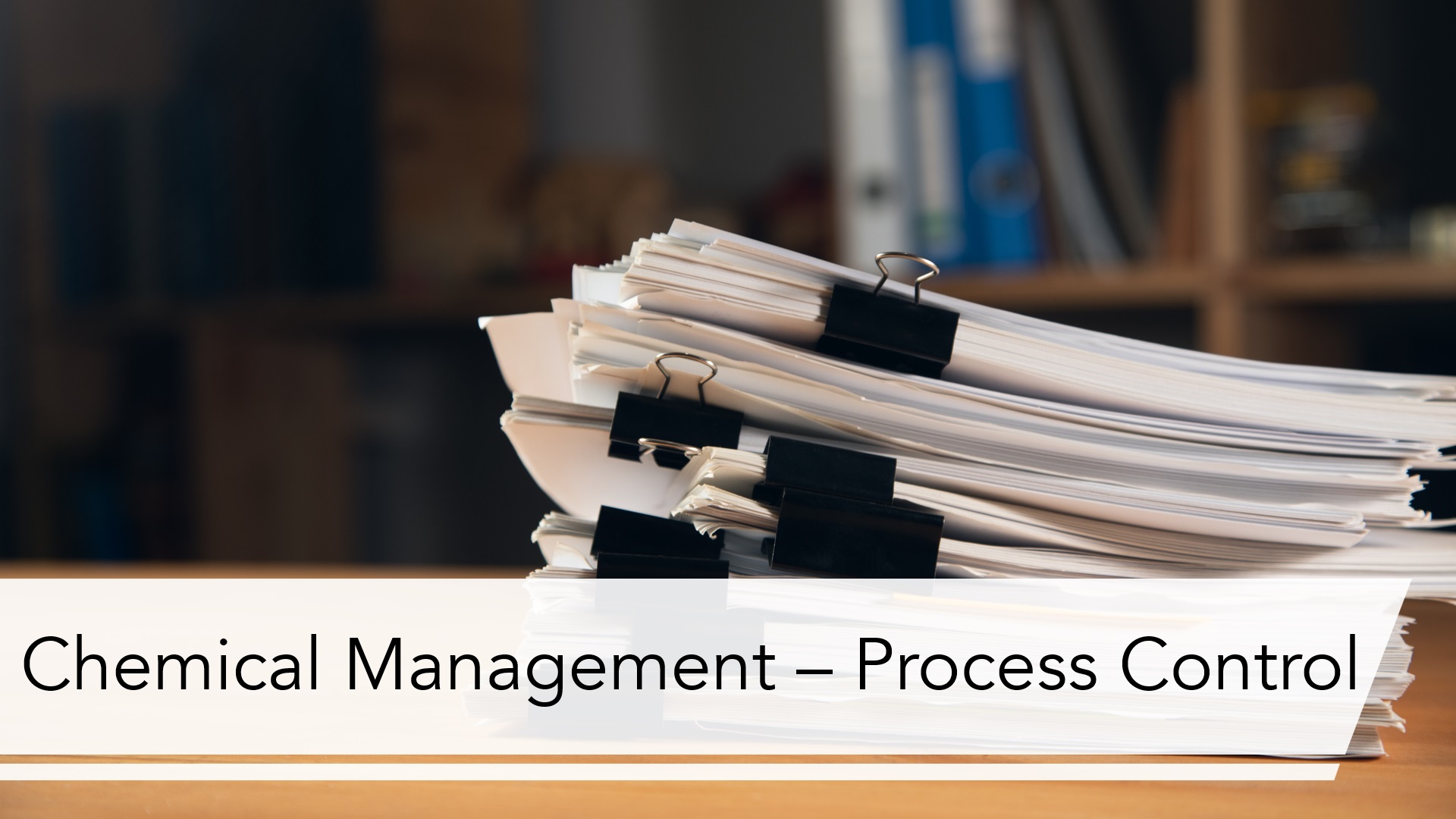 Courses - NimkarTek NOTES | NimkarTek Technical Services Pvt Ltd ...