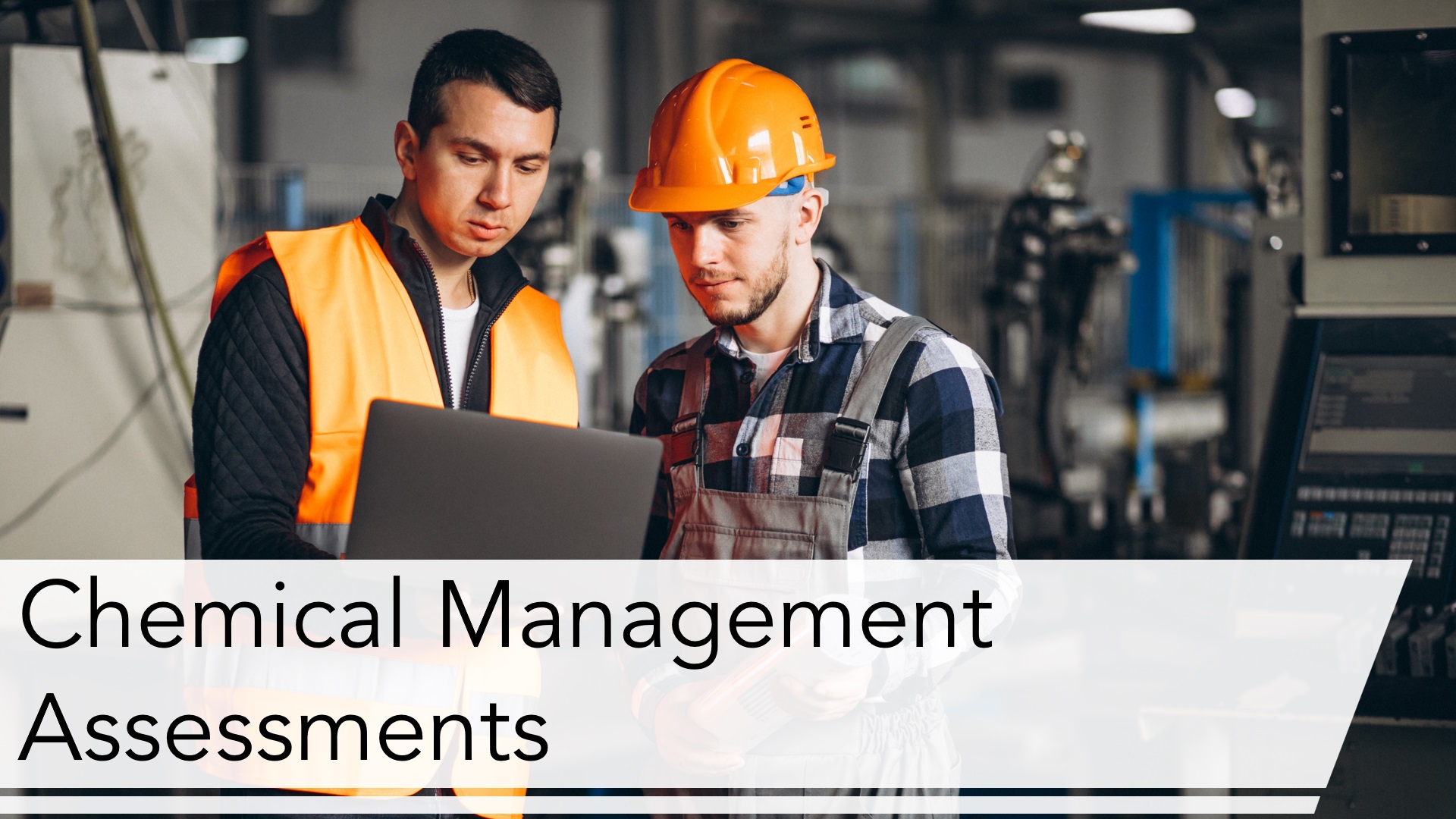 NimkarTek NOTES | NimkarTek Technical Services Pvt Ltd | Online ...