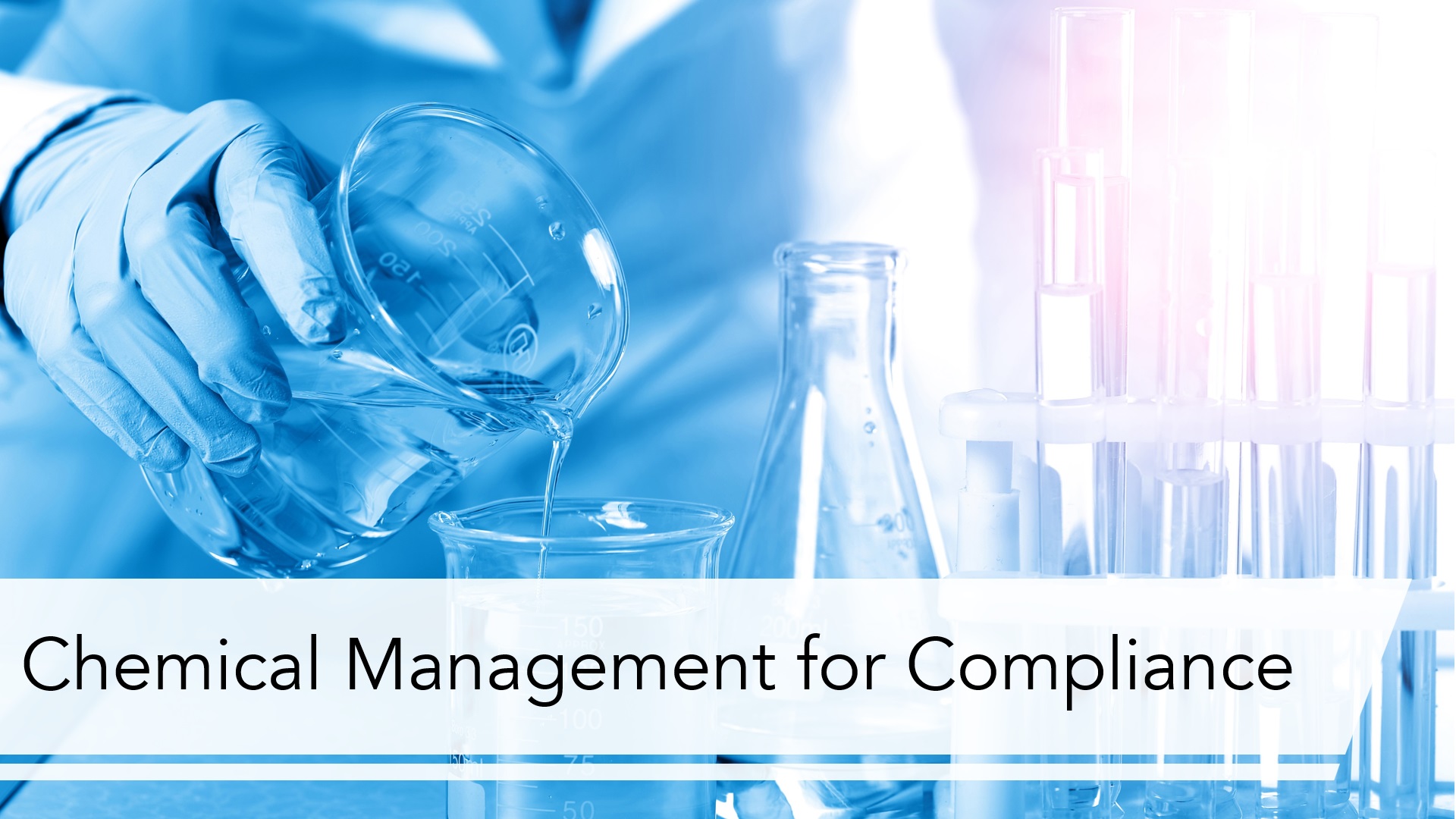 Courses - NimkarTek NOTES | NimkarTek Technical Services Pvt Ltd ...