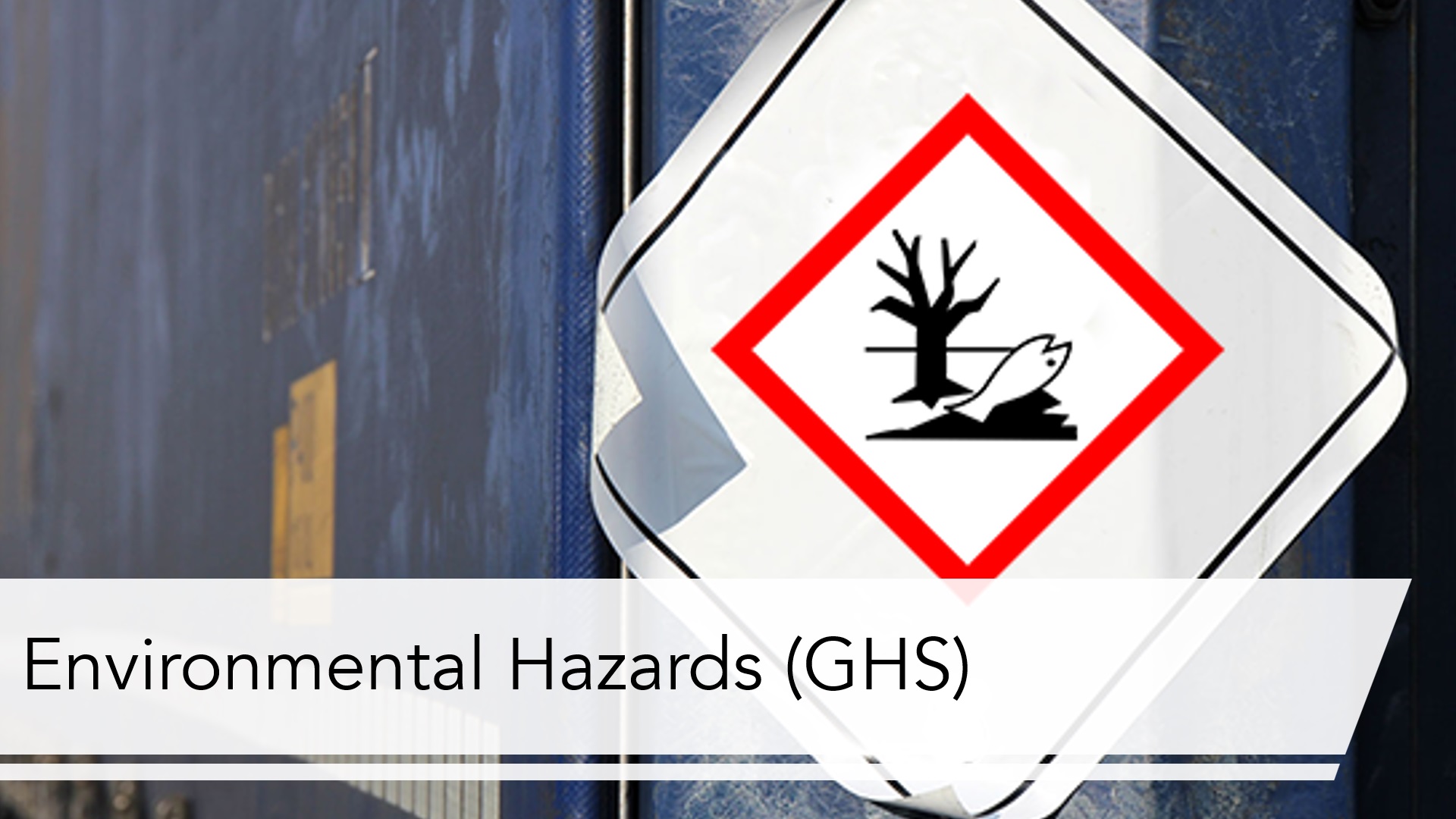 Courses - NimkarTek NOTES | NimkarTek Technical Services Pvt Ltd ...