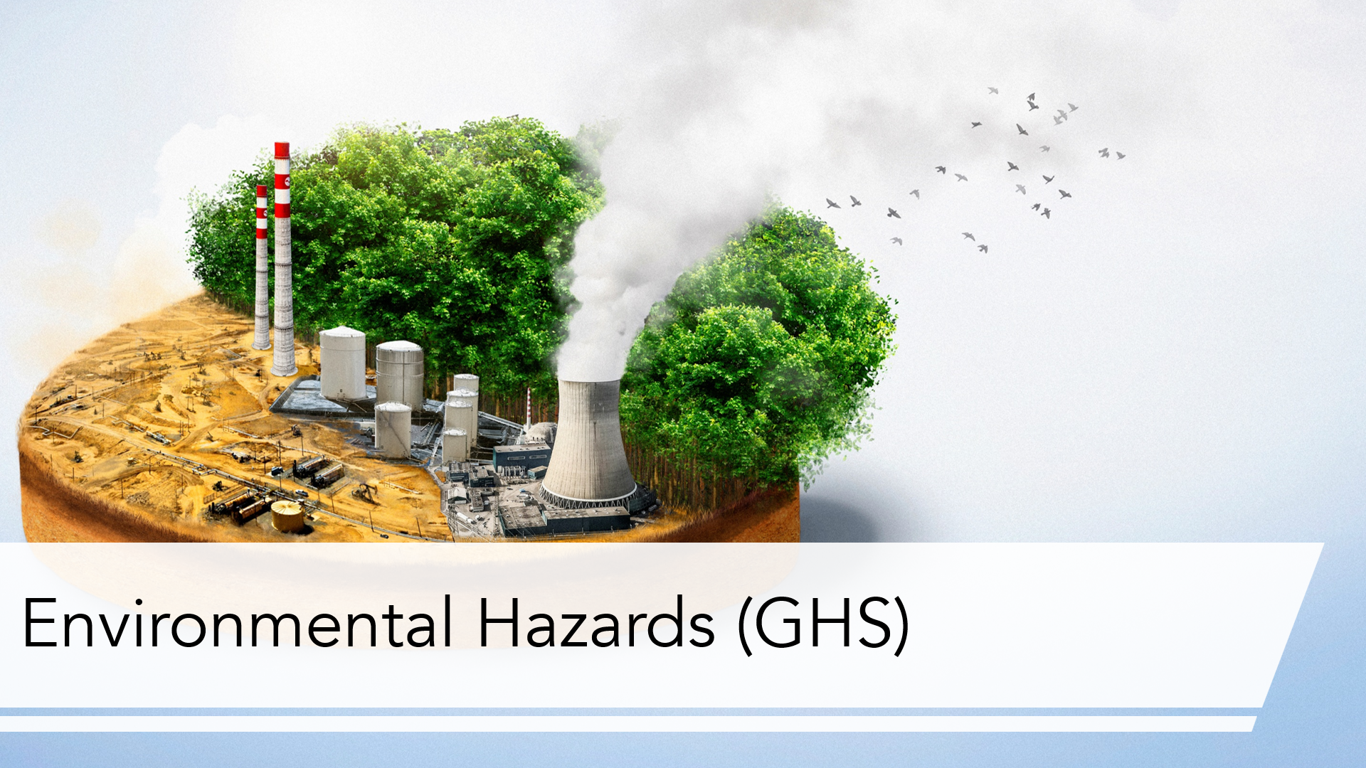 NimkarTek NOTES | NimkarTek Technical Services Pvt Ltd | Online ...