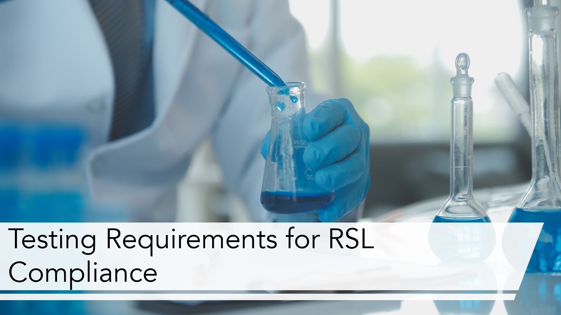 Courses - NimkarTek NOTES | NimkarTek Technical Services Pvt Ltd ...