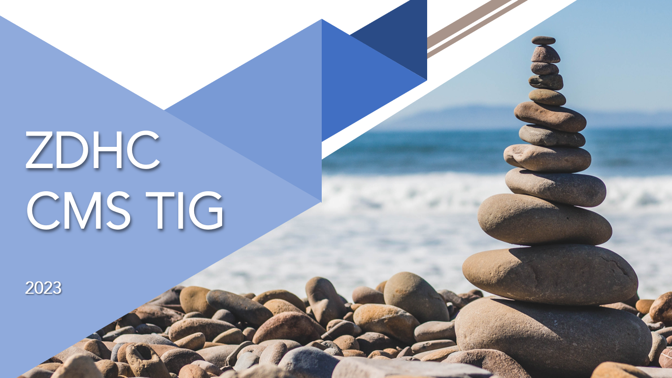 NimkarTek NOTES | NimkarTek Technical Services Pvt Ltd | Online ...